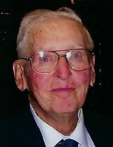 William Gilbert Obituary (2020) - Syracuse, NY - Syracuse Post Standard