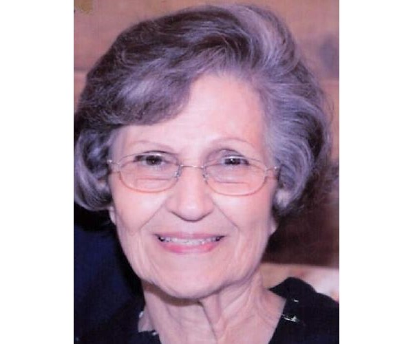 Jane Russo Obituary (2021) - Syracuse, NY - Syracuse Post Standard