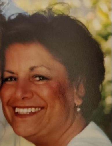 Susan deLima Obituary (2021) - East Syracuse, NY - Syracuse Post Standard