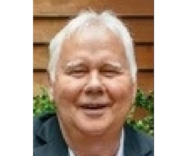 Kermit Fitzwater Obituary (1952 - 2021) - Camillus, NY - Syracuse Post ...