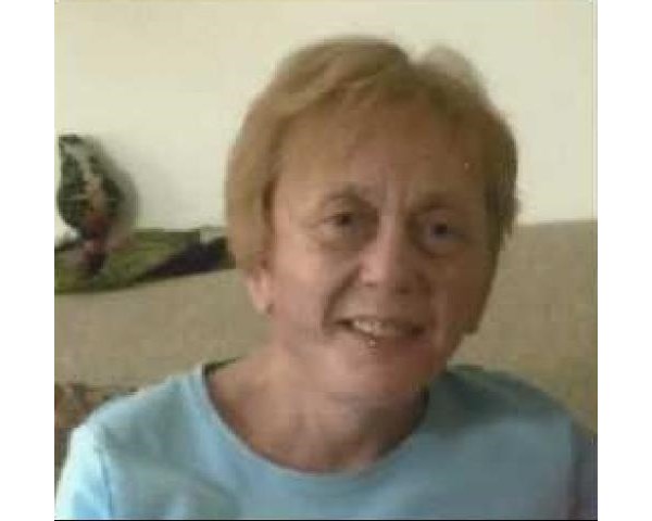 Kathy Parquette Obituary (1954 - 2021) - North Syracuse, NY - Syracuse ...