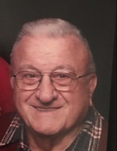 Anthony DeBottis Obituary (1929 - 2021) - DeWitt, NY - Syracuse Post ...