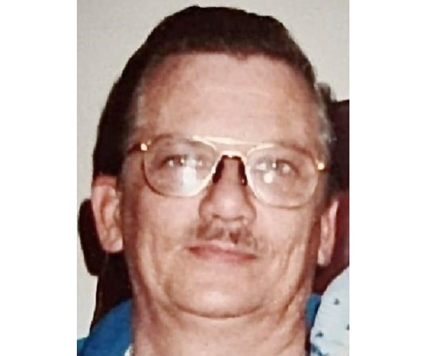 Robert Casella Obituary (2021) - North Syracuse, NY - Syracuse Post ...