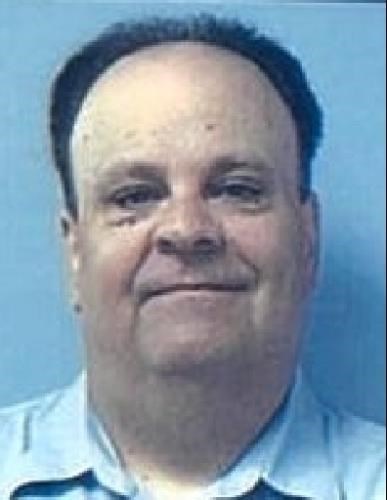 James Doane Obituary (1954 - 2021) - Minoa, NY - Syracuse Post Standard
