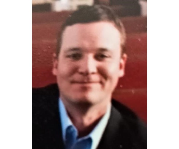 Michael Spadafore Obituary (1979 - 2021) - Auburn, NY - Syracuse Post ...