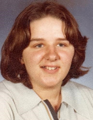 Deborah Conn Obituary (2021) - Fulton, NY - Syracuse Post Standard