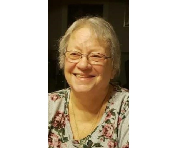 Barbara Kelly Obituary (1946 - 2021) - North Syracuse, NY - Syracuse ...