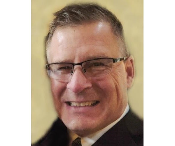 Michael Street Obituary (2021) - Liverpool, NY - Syracuse Post Standard