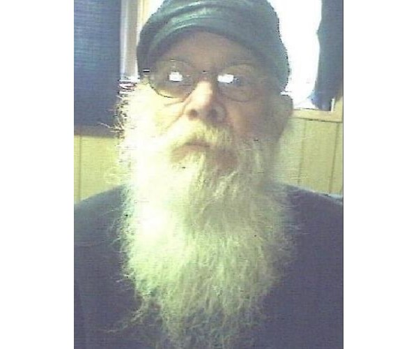 Douglas Cheeseman Obituary (1949 - 2021) - East Syracuse, NY - Syracuse ...