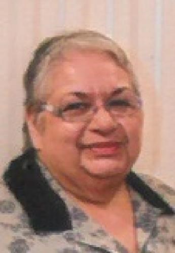 Ann Pedraza-Ocasio Obituary (1951 - 2021) - Syracuse, NY - Syracuse ...