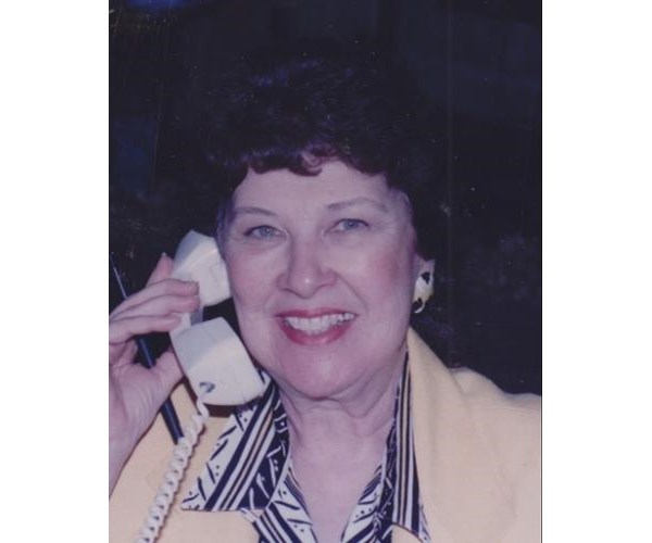 JoAnn Williams Obituary (2021) - Solvay, NY - Syracuse Post Standard