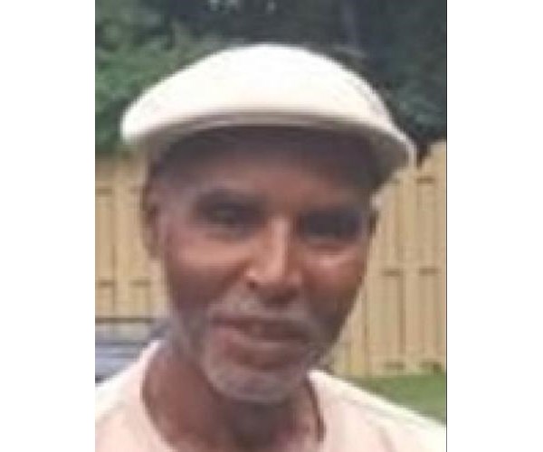 Willie Ballard-Safford Obituary (2021) - Syracuse, NY - Syracuse Post ...