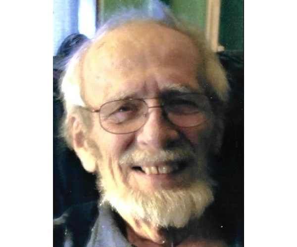 Donald Turnbull Obituary (1935 - 2021) - Minoa, NY - Syracuse Post Standard