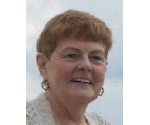 Shiela Liegel Obituary (2021) - Eastwood, NY - Syracuse Post Standard