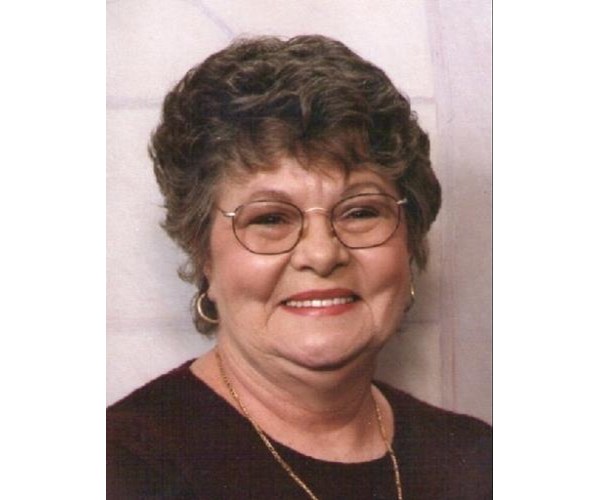Barbara Pratt Obituary (1941 - 2021) - Brewerton, NY - Syracuse Post ...