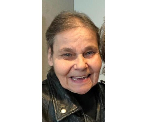 Lou Mack Obituary (2021) - Fulton, NY - Syracuse Post Standard