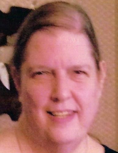 Kathy Bunker Obituary (2021) - Cato, NY - Syracuse Post Standard