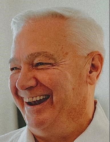 Gary Soule Obituary (1951 - 2021) - Fayetteville, NY - Syracuse Post ...