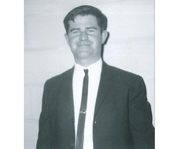 Robert Farrell Obituary (1941 - 2021) - Syracuse, NY - Syracuse Post ...