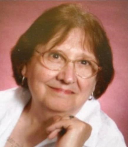Marie Allen Obituary (2021) - Pennellville, Phoenix, NY - Syracuse Post ...
