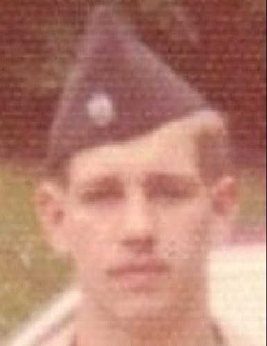 Kenneth Schwenn Obituary (1956 - 2021) - Tully, NY - Syracuse Post Standard