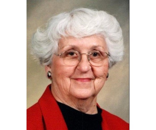 Suzanne Schiller Obituary (2021) - Syracuse, NY - Syracuse Post Standard