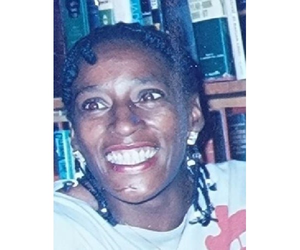 Irene Thompson Obituary (2021) - Syracuse, NY - Syracuse Post Standard