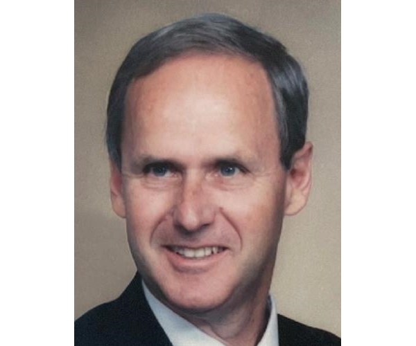 John Spain Obituary (1944 - 2021) - Skaneateles, NY - Syracuse Post ...