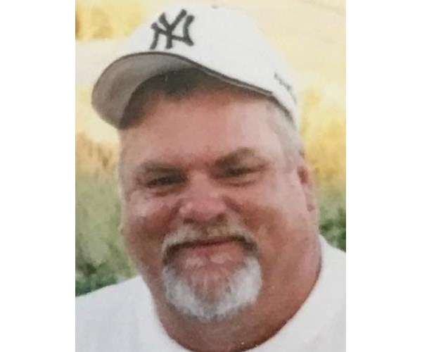 William Hogle Obituary (2022) - Syracuse, NY - Syracuse Post Standard