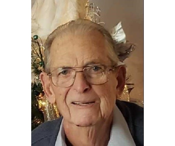 Lowell Lewis Obituary (1935 - 2022) - Syracuse, NY - Syracuse Post Standard