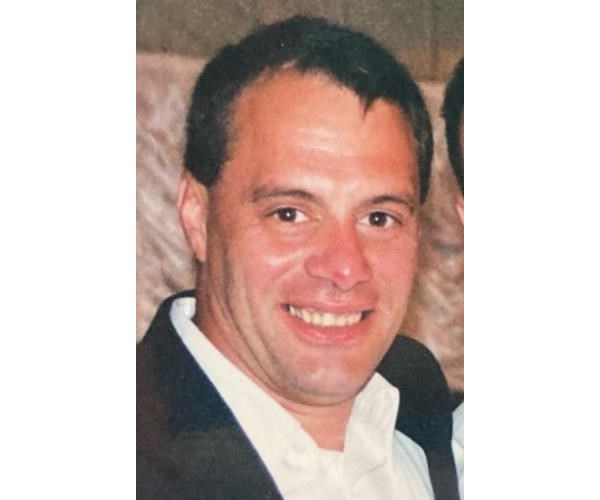 John Behr Obituary (2022) - Syracuse, NY - Syracuse Post Standard
