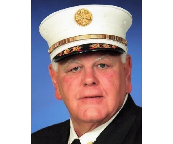 Richard Mutter Obituary (2022) - Brewerton, NY - Syracuse Post Standard