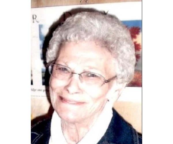 Beverly Bacon Obituary (2022) - North Syracuse, NY - Syracuse Post Standard