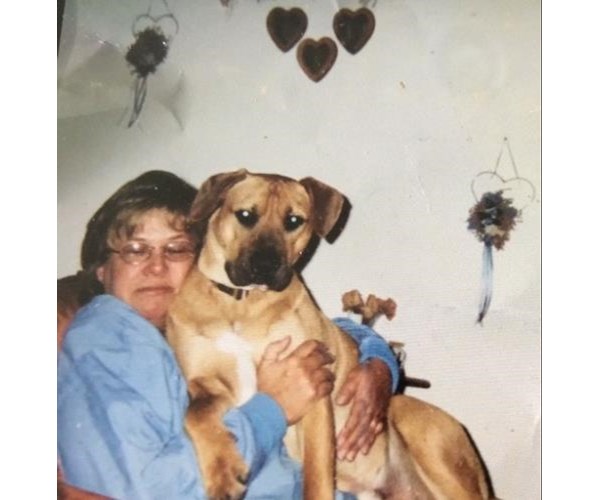 Angela Weeks Obituary (2022) - Syracuse, NY - Syracuse Post Standard