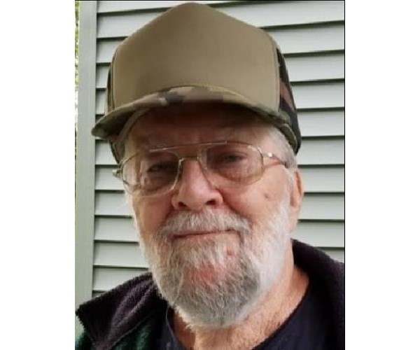 Donald Love Obituary (2022) - Jamesville, NY - Syracuse Post Standard