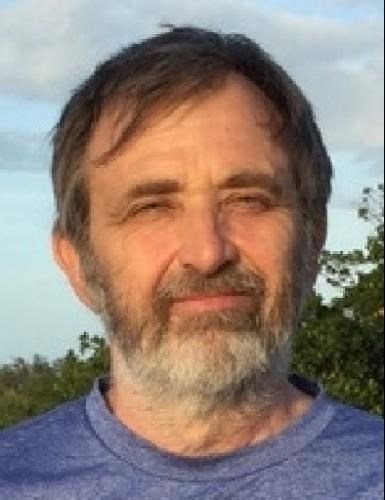 James Nendza Obituary (2022) - Nashua, NY - Syracuse Post Standard