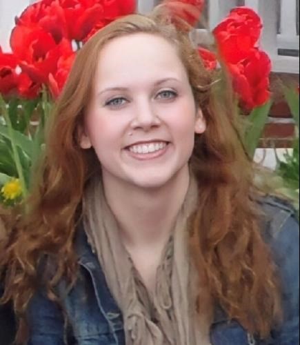 Shayna Kingsbury Obituary (2022) - Syracuse, NY - Syracuse Post Standard