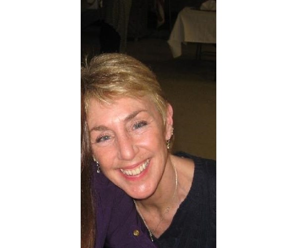 Kathy McCabe-Crouse Obituary (2022) - Syracuse, NY - Syracuse Post Standard