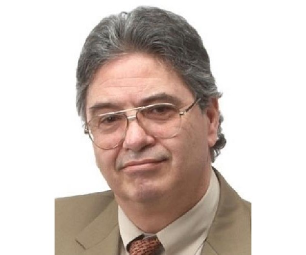 Frank Bonomo Obituary (2022) - Becker, NY - Syracuse Post Standard