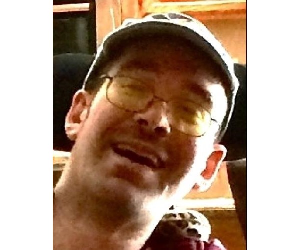 Daniel Canino Obituary (2022) - Baldwinsville, NY - Syracuse Post Standard