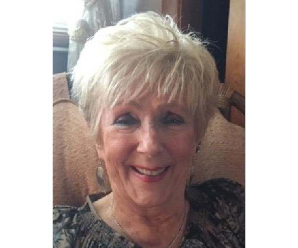 Rose LaRose Obituary (2022) - Liverpool, NY - Syracuse Post Standard