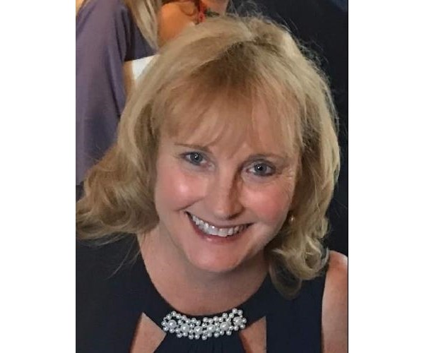 Kathleen Money Obituary (2022) - Camillus, NY - Syracuse Post Standard