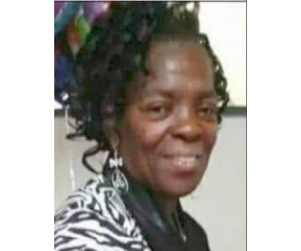 Christine Bachus Obituary (1953 - 2022) - Syracuse, NY - Syracuse Post ...