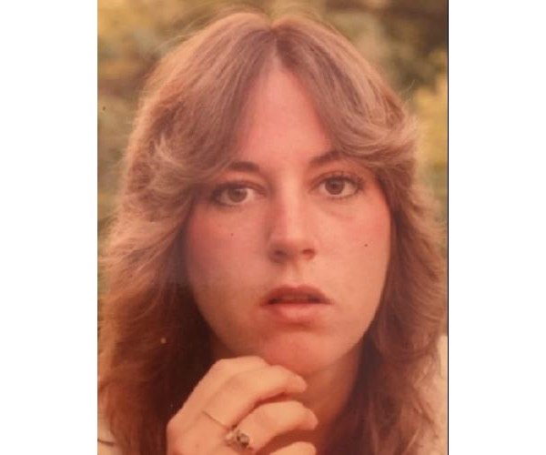 Jacqueline Allen Obituary (2022) - Jordan, NY - Syracuse Post Standard