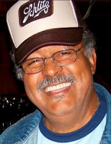 Robert Stewart Obituary (2022) - Liverpool, NY - Syracuse Post Standard