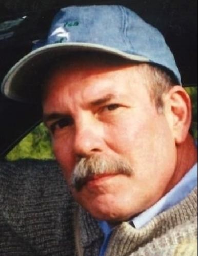 Robert Zajac Obituary (1947 - 2022) - Slingerlands, NY - Syracuse Post ...