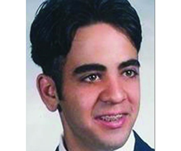 James Spinella Obituary (2022) - Syracuse, NY - Syracuse Post Standard