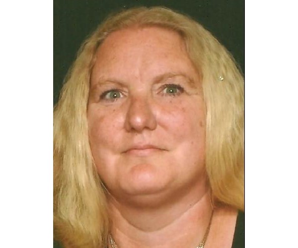 Christel Loerzel Obituary (2022) - North Syracuse, NY - Syracuse Post ...