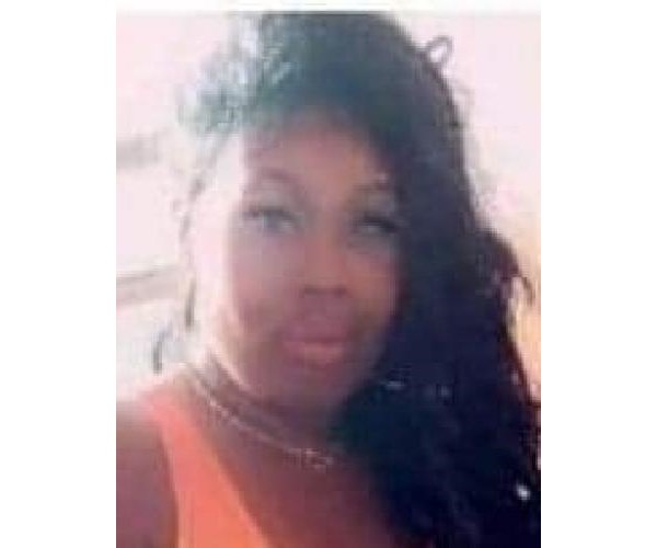 Seaira Boatman Obituary (2022) - Syracuse, NY - Syracuse Post Standard