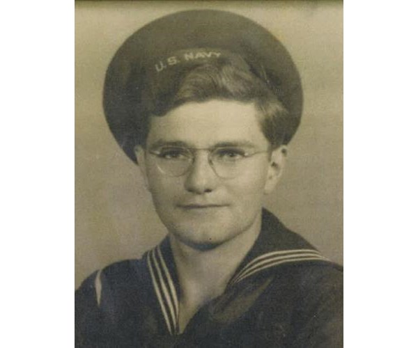 Walter Garner Obituary (2022) - Lakeland, NY - Syracuse Post Standard